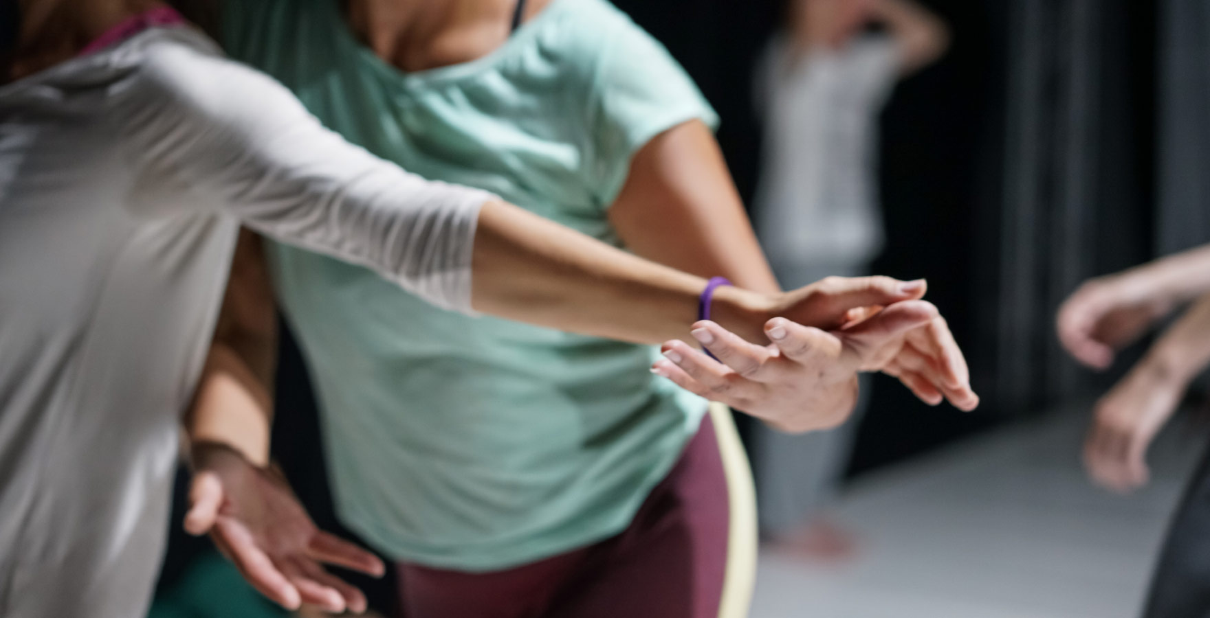 IFELD – Formation Feldenkrais | Accueil - IFELD - Institut de Formation ...