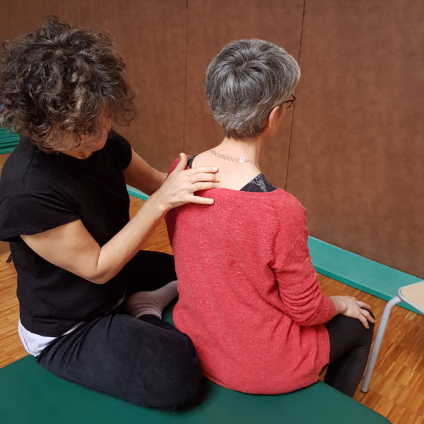 IFELD – Formation Feldenkrais | Accueil - IFELD - Institut de Formation ...