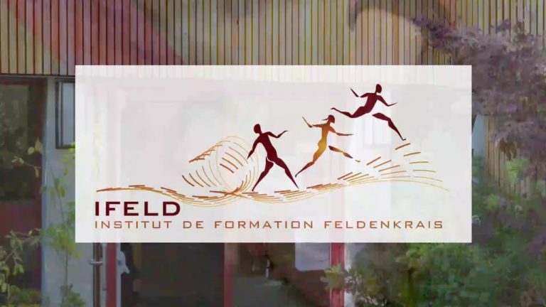 IFELD – Formation Feldenkrais | Accueil - IFELD - Institut de Formation ...