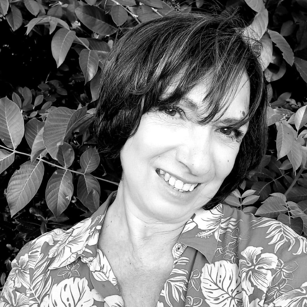 PROST-DUCORNET Françoise - IFELD - Institut de Formation FELDENKRAIS